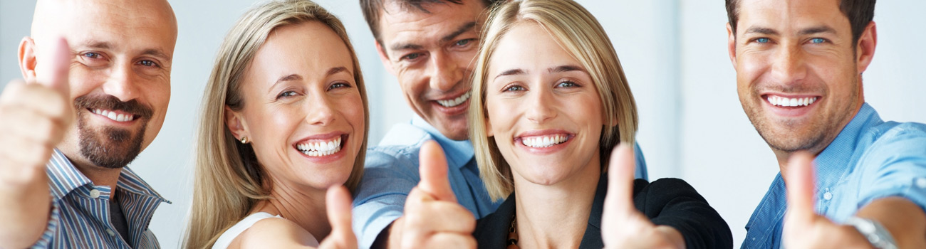 Notre équipe - Coachs et associés